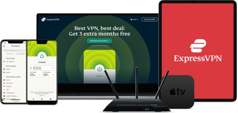 How to Unblock Red Bull TV Globally In 2026 (Bypass Geo-Restrictions)
