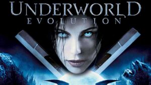 Underworld Movies In Order (2026): Where And How to Watch?