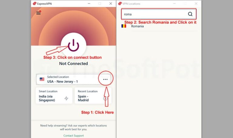 How To Watch Romanian TV Globally Easily (Updated 2026)?
