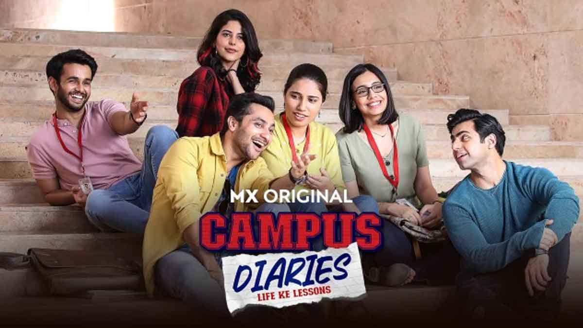 15 Web Series on MX Player You Shouldn't Miss (2026 Edition) - Karookeen