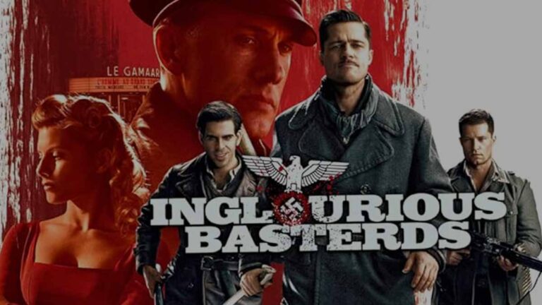 11 Best Sniper Movies On Netflix (Updated 2025)